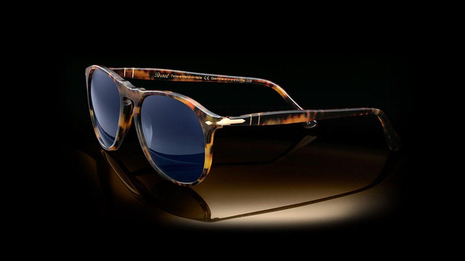 Persol Wallpapers - Wallpaper Cave