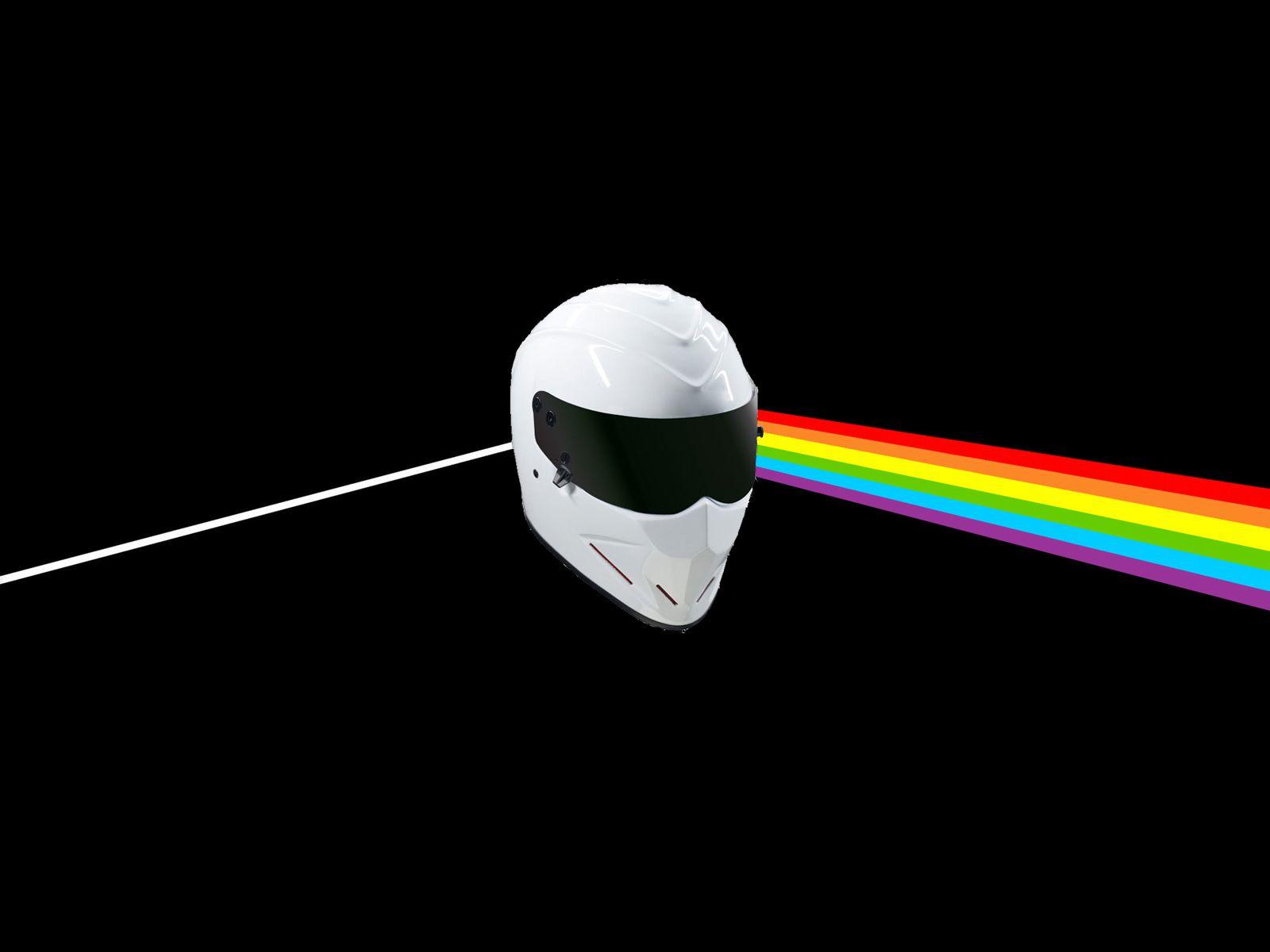 The Stig Iphone Wallpapers - Wallpaper Cave