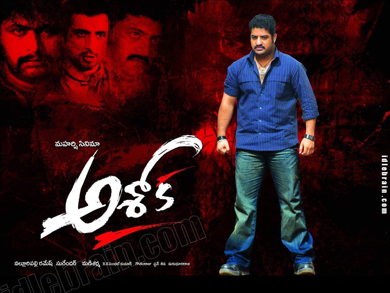 Ashok Wallpapers HD - Wallpaper Cave