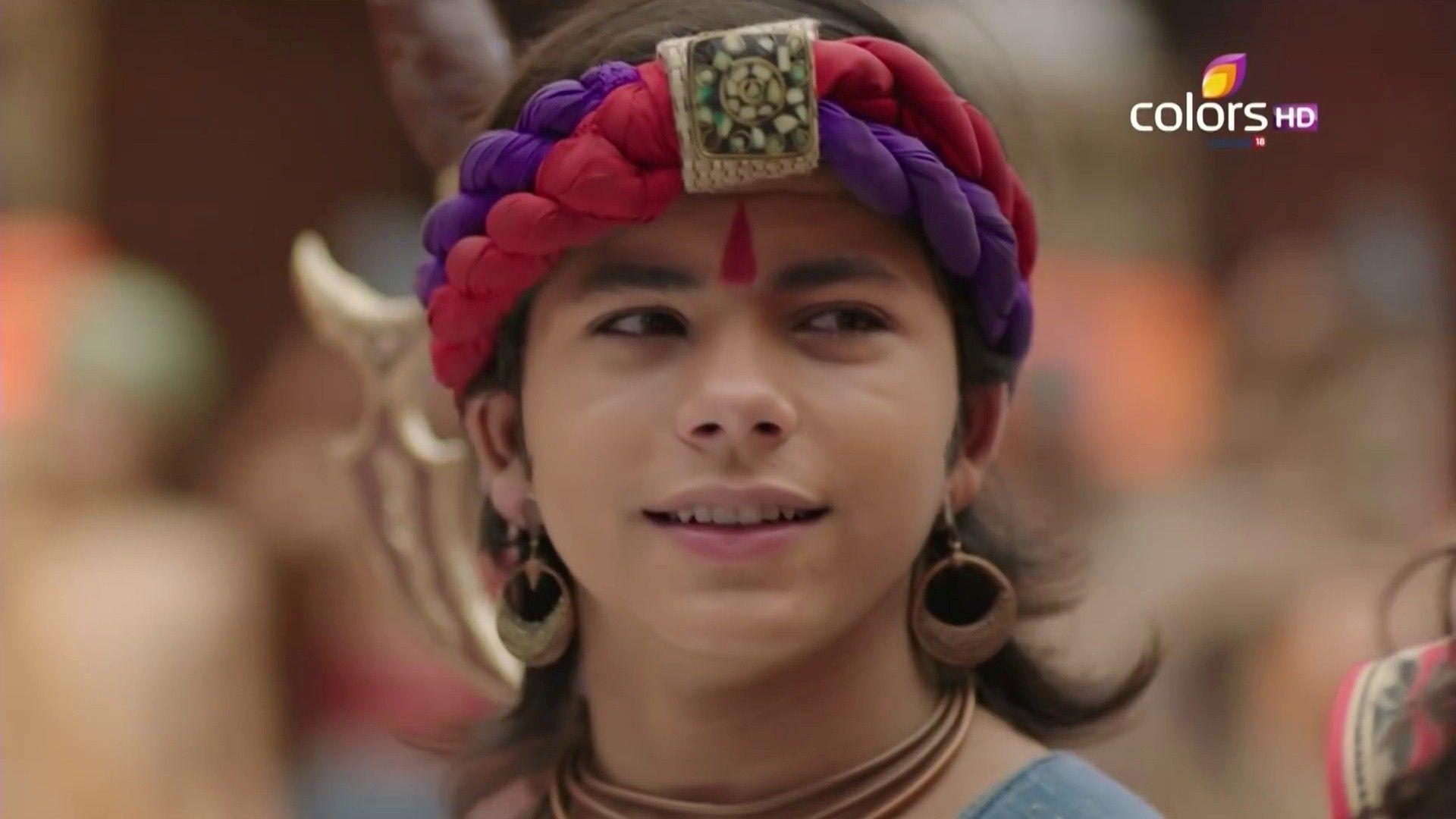 Ashok Wallpapers HD - Wallpaper Cave