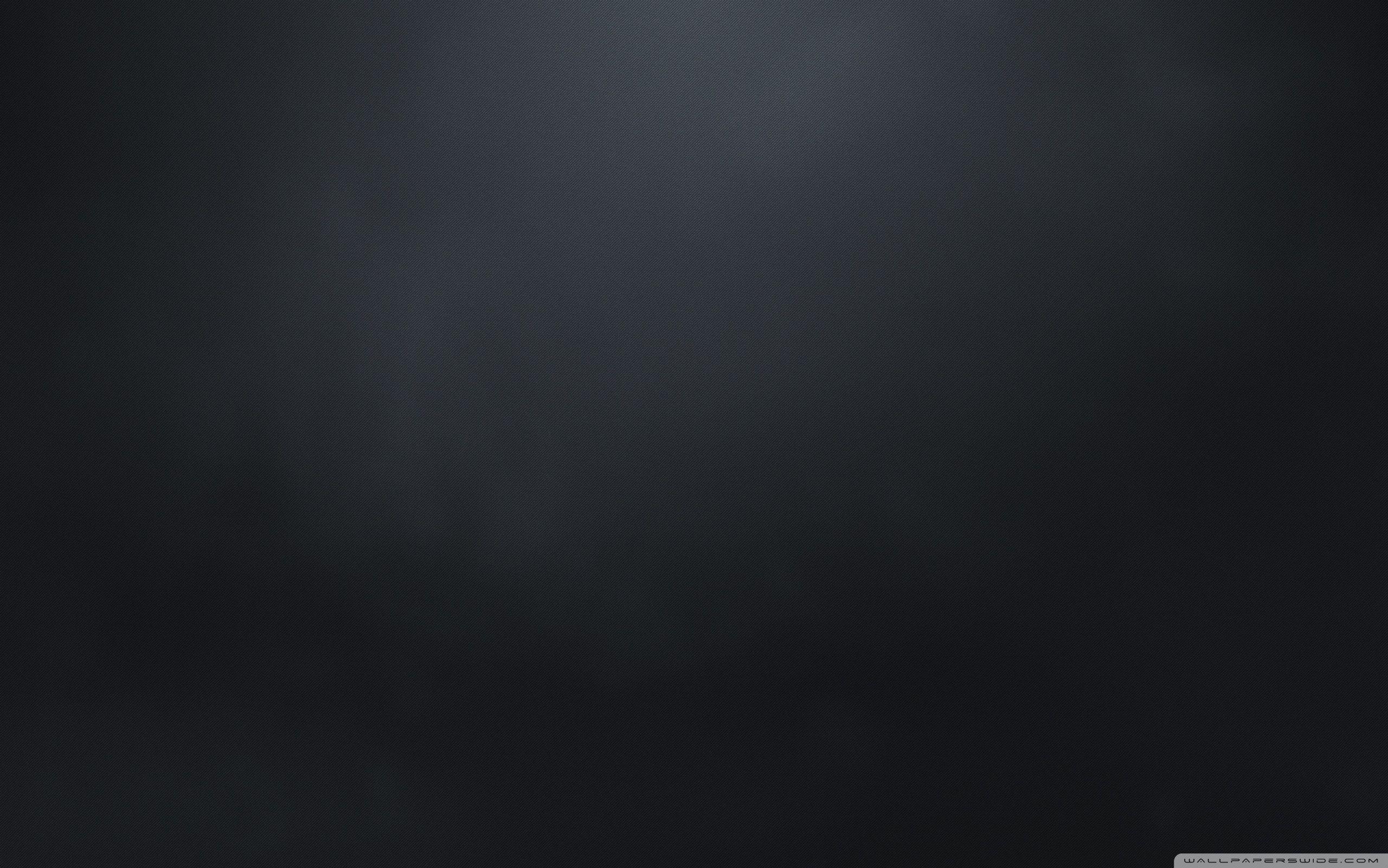 Dark Backgrounds HD - Wallpaper Cave