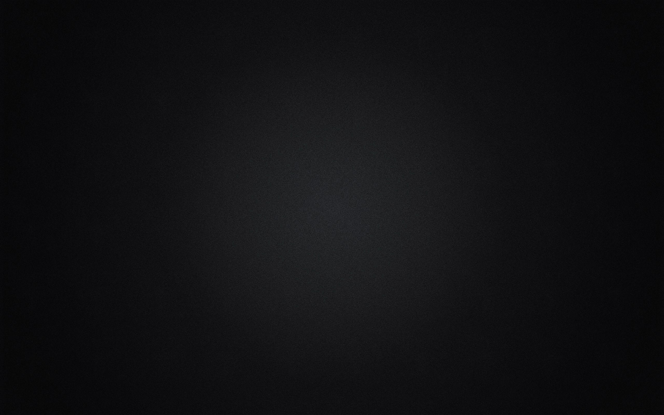 Dark Backgrounds HD - Wallpaper Cave