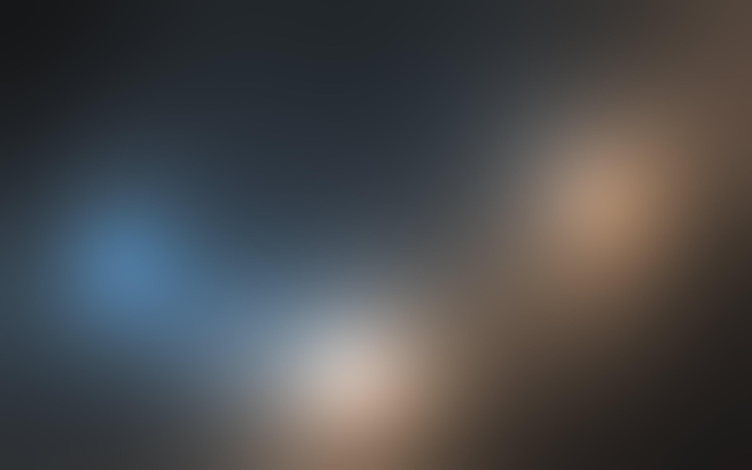 Dark Backgrounds HD - Wallpaper Cave Dark Backgrounds HD - Wallpaper Cave