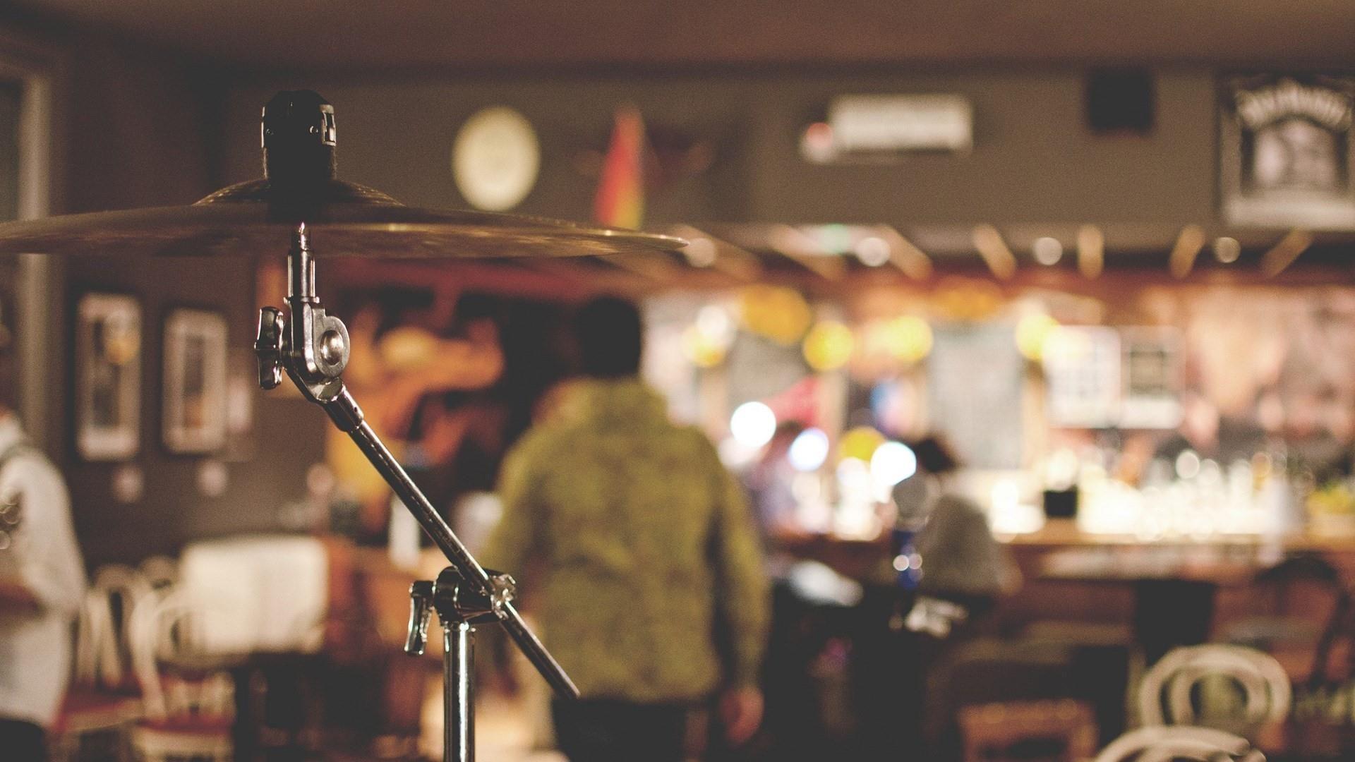 Wallpapers Pub - Wallpaper Cave