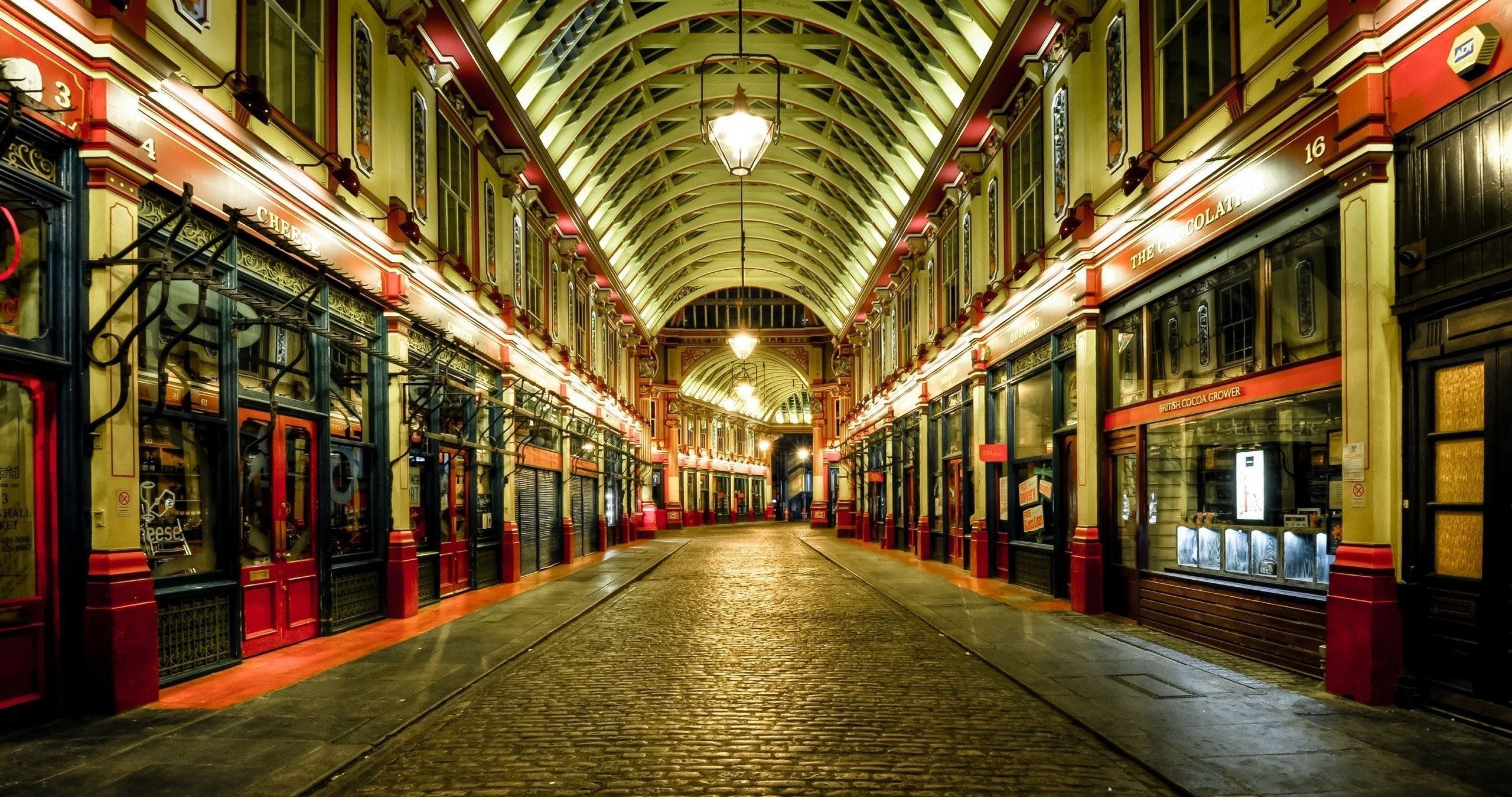 Wallpapers Pub - Wallpaper Cave