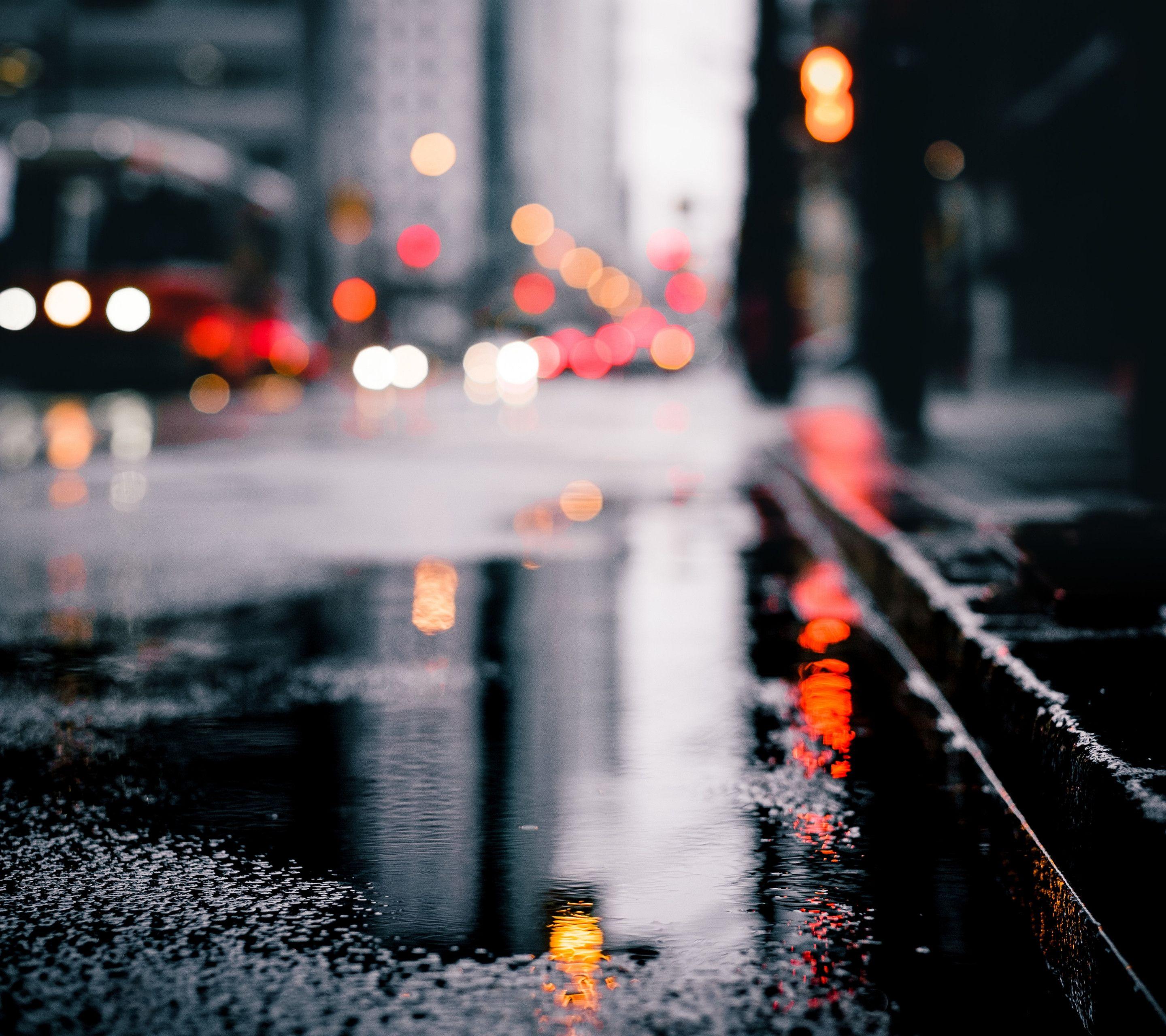 Rainy Days Wallpapers - Wallpaper Cave