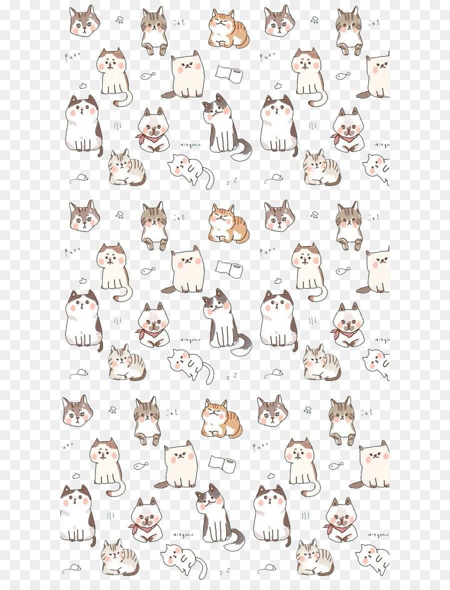 Cat Backgrounds - Wallpaper Cave