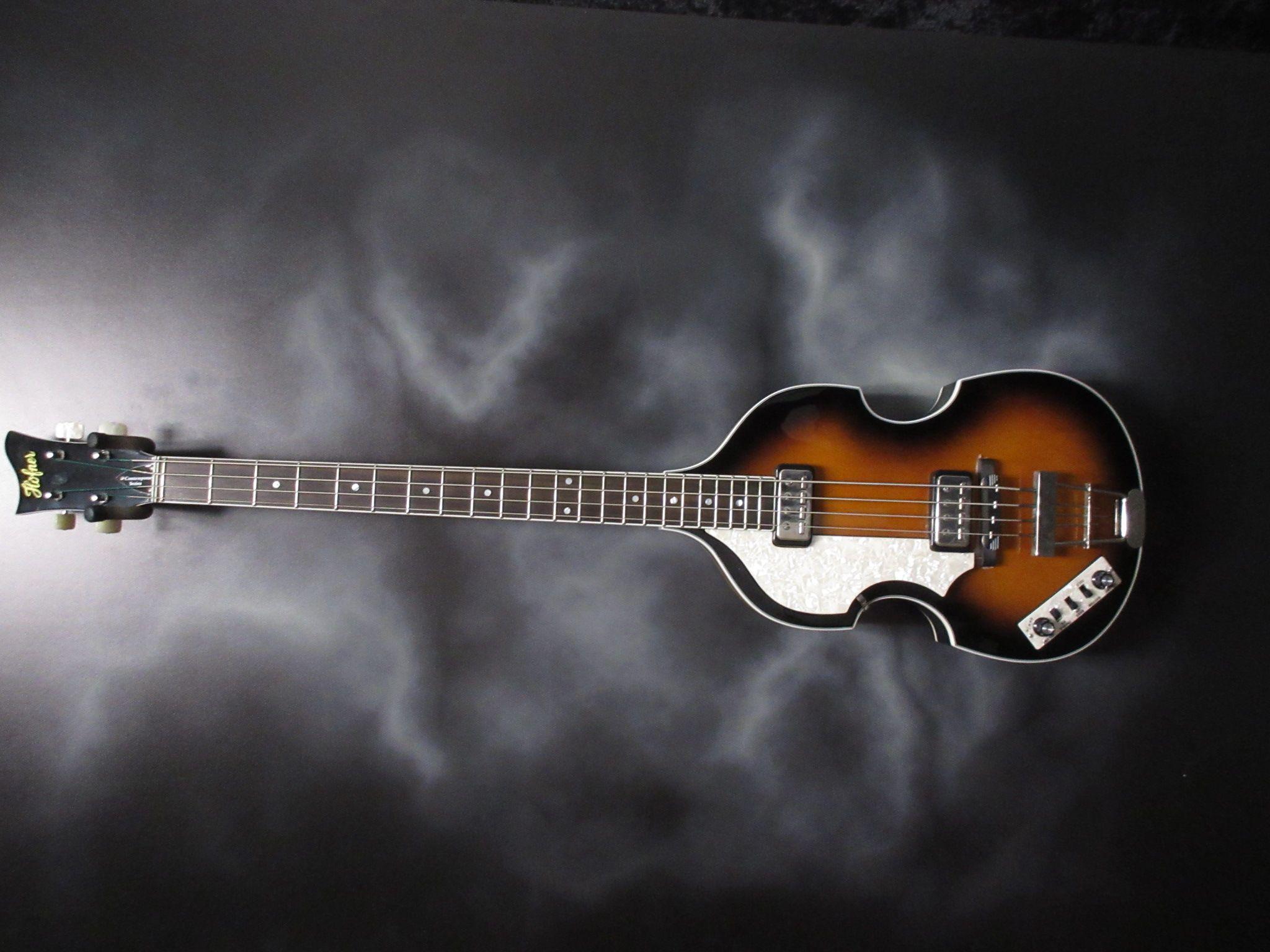 Spector Bass Wallpapers - Wallpaper Cave