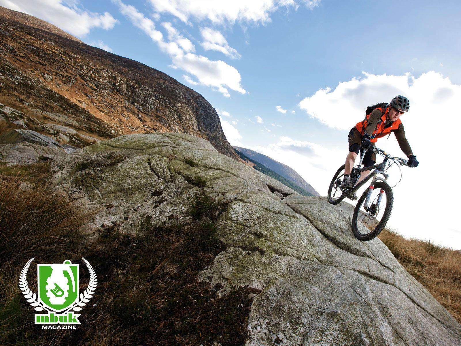 Alpinestar Dh Wallpapers - Wallpaper Cave