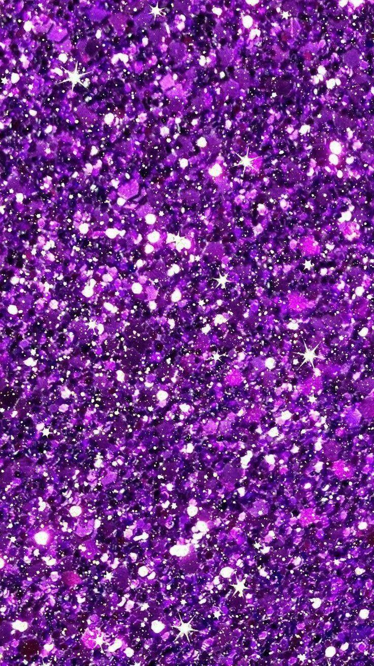 Purple Cute Wallpapers - Wallpaper Cave