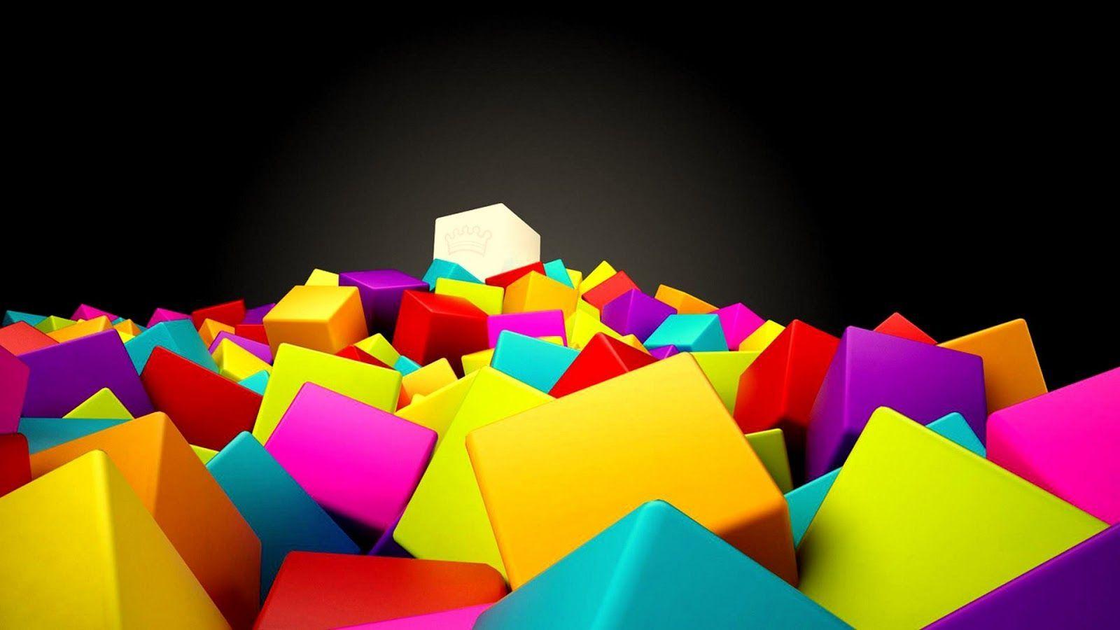 Cool Backgrounds HD 1080p - Wallpaper Cave