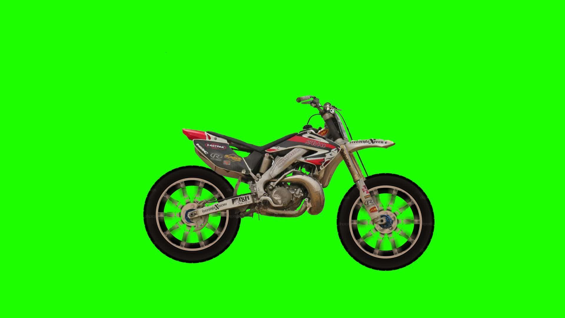 Backgrounds Foto Motor Cross - Wallpaper Cave