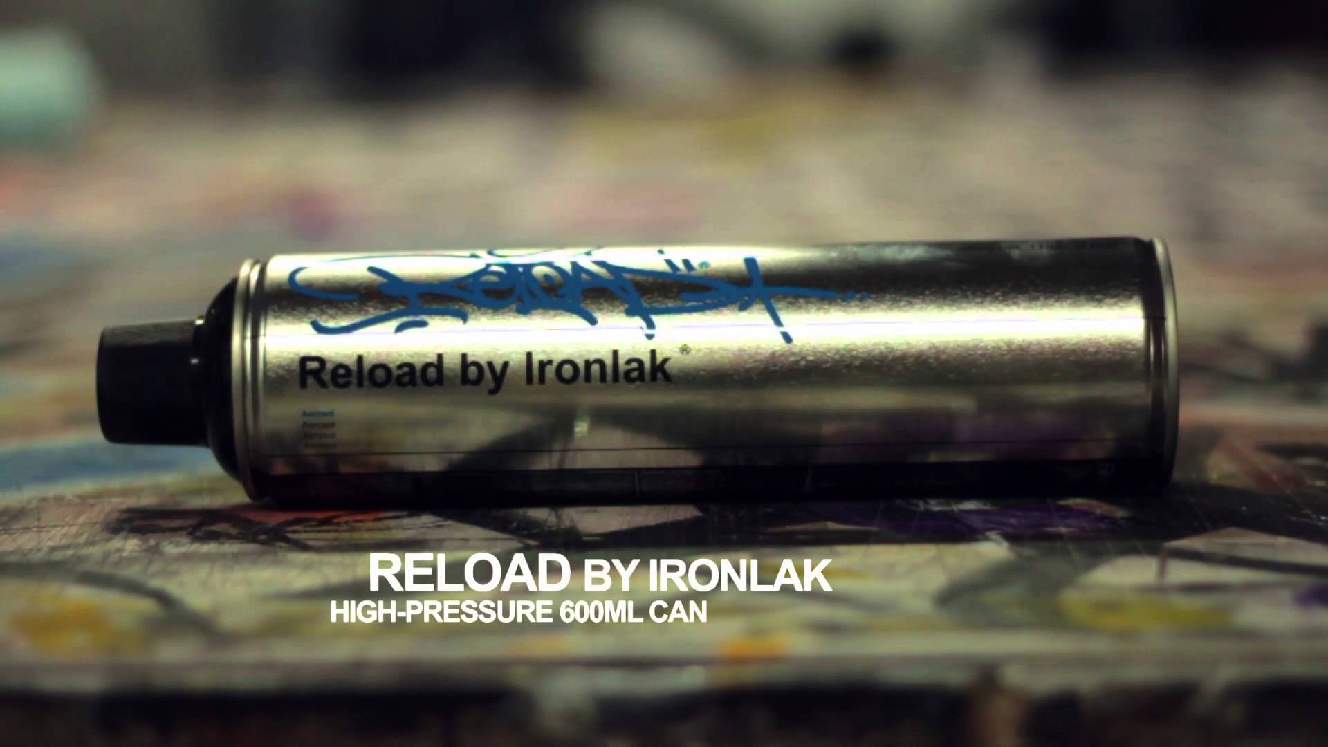Ironlak Wallpapers HD - Wallpaper Cave