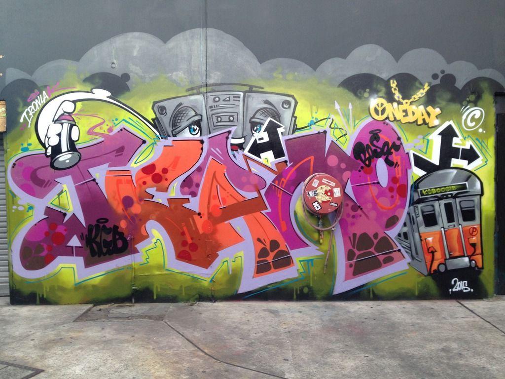 Ironlak Wallpapers HD - Wallpaper Cave