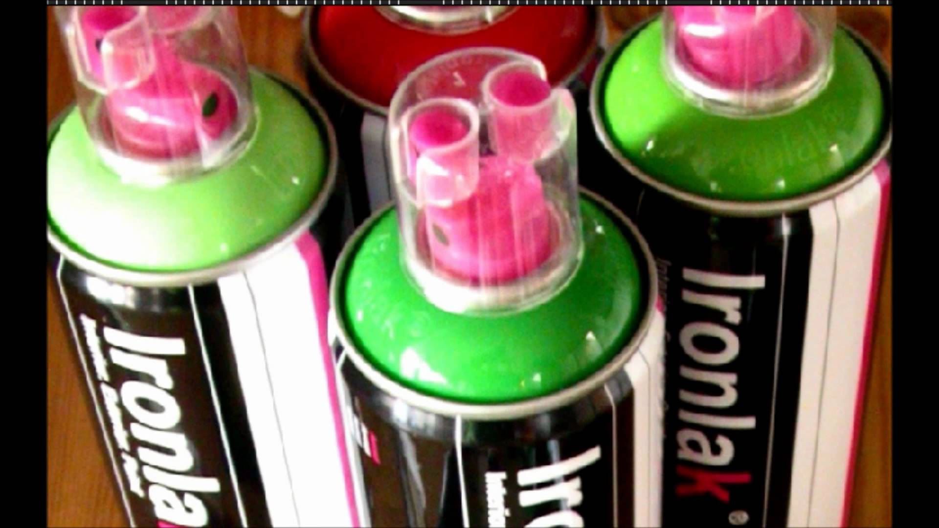 Ironlak Wallpapers HD - Wallpaper Cave