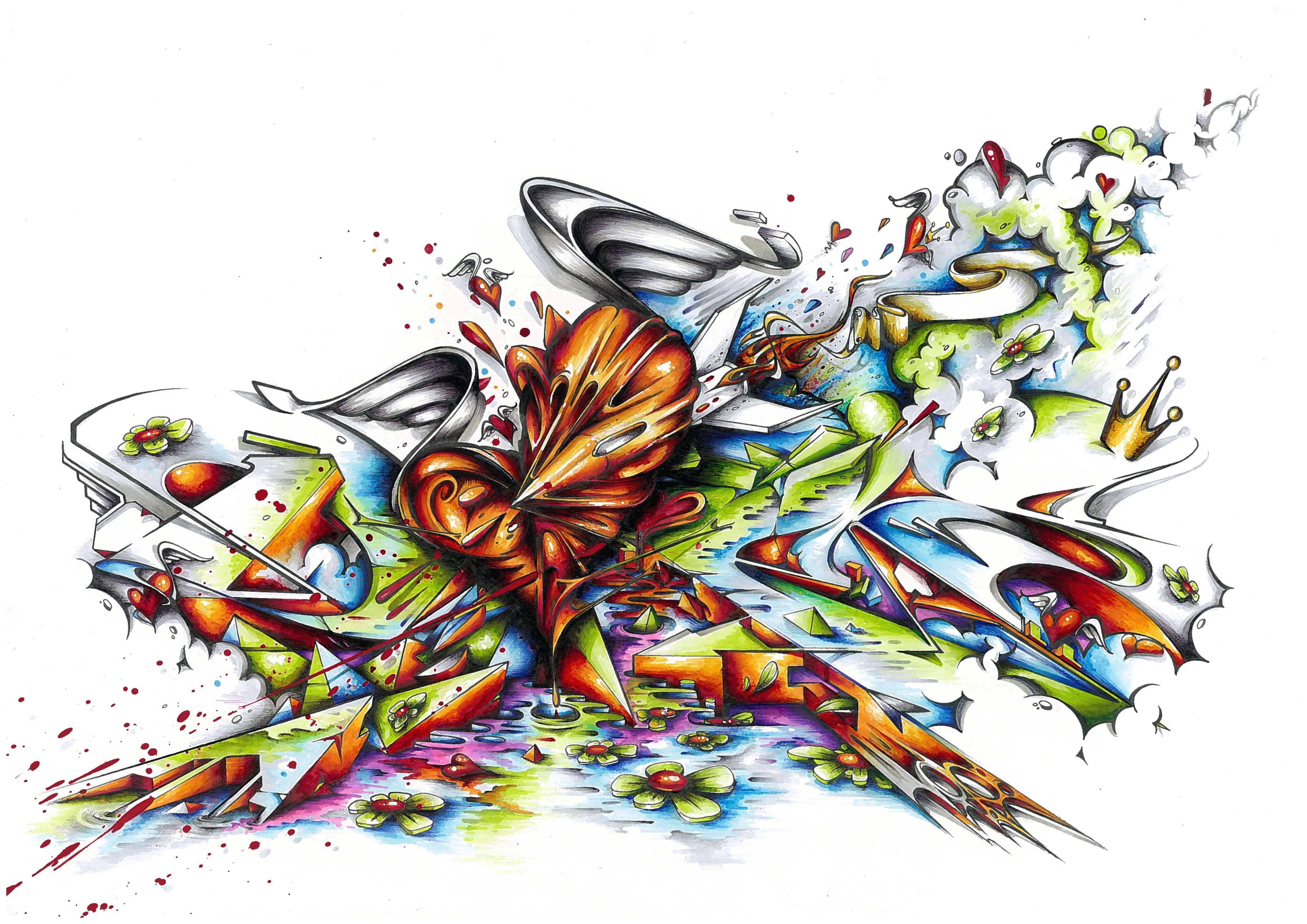 Ironlak Wallpapers HD - Wallpaper Cave
