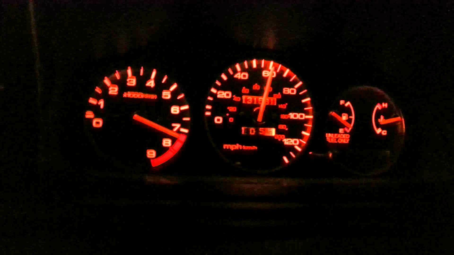 Vtec Wallpapers - Wallpaper Cave