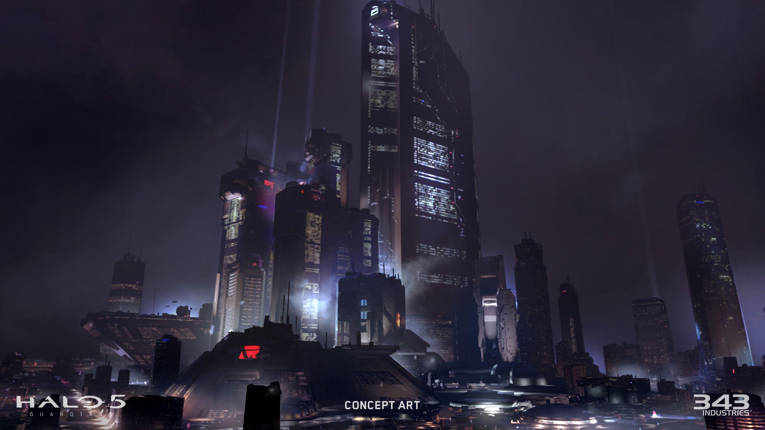 HD Wallpapers Of MIT - Wallpaper Cave