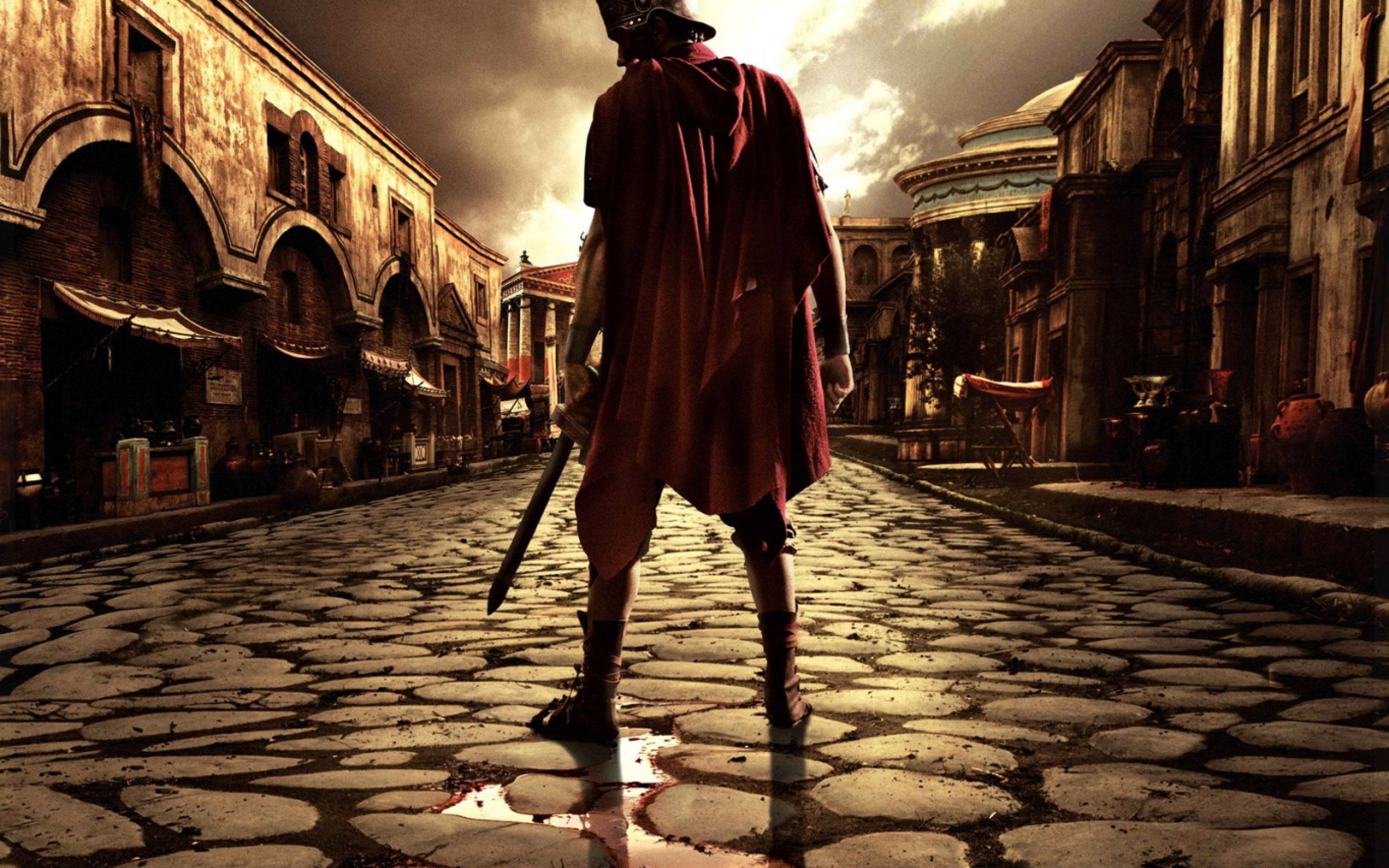 Wallpapers Roma - Wallpaper Cave