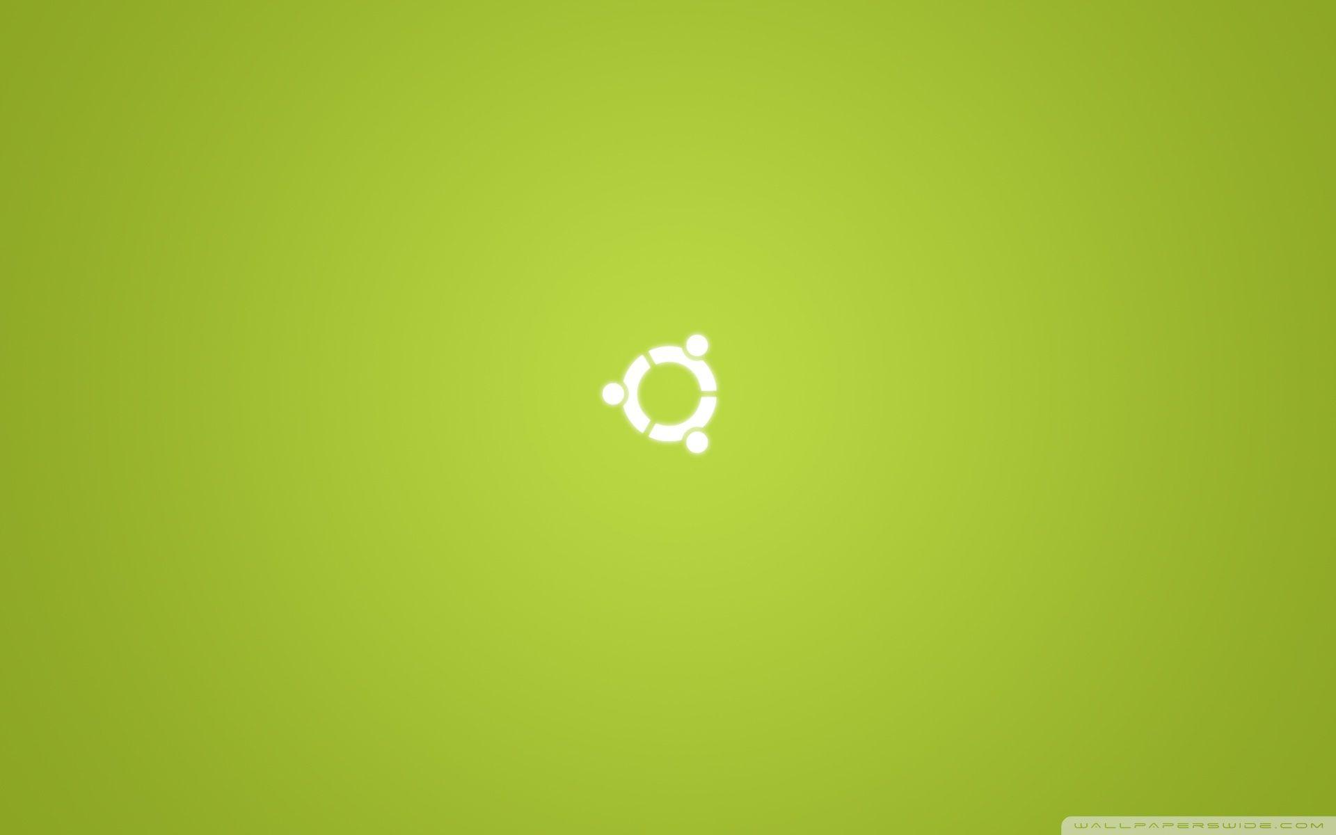 Ubntu Wallpapers - Wallpaper Cave