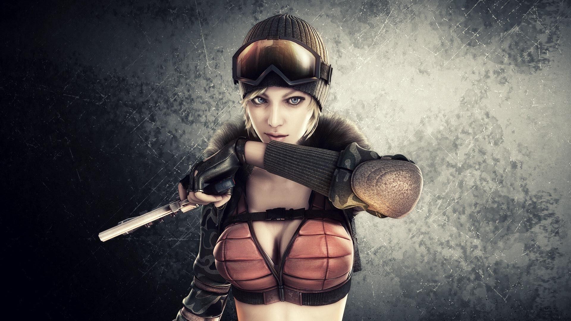 Point Blank Wallpapers Hp - Wallpaper Cave