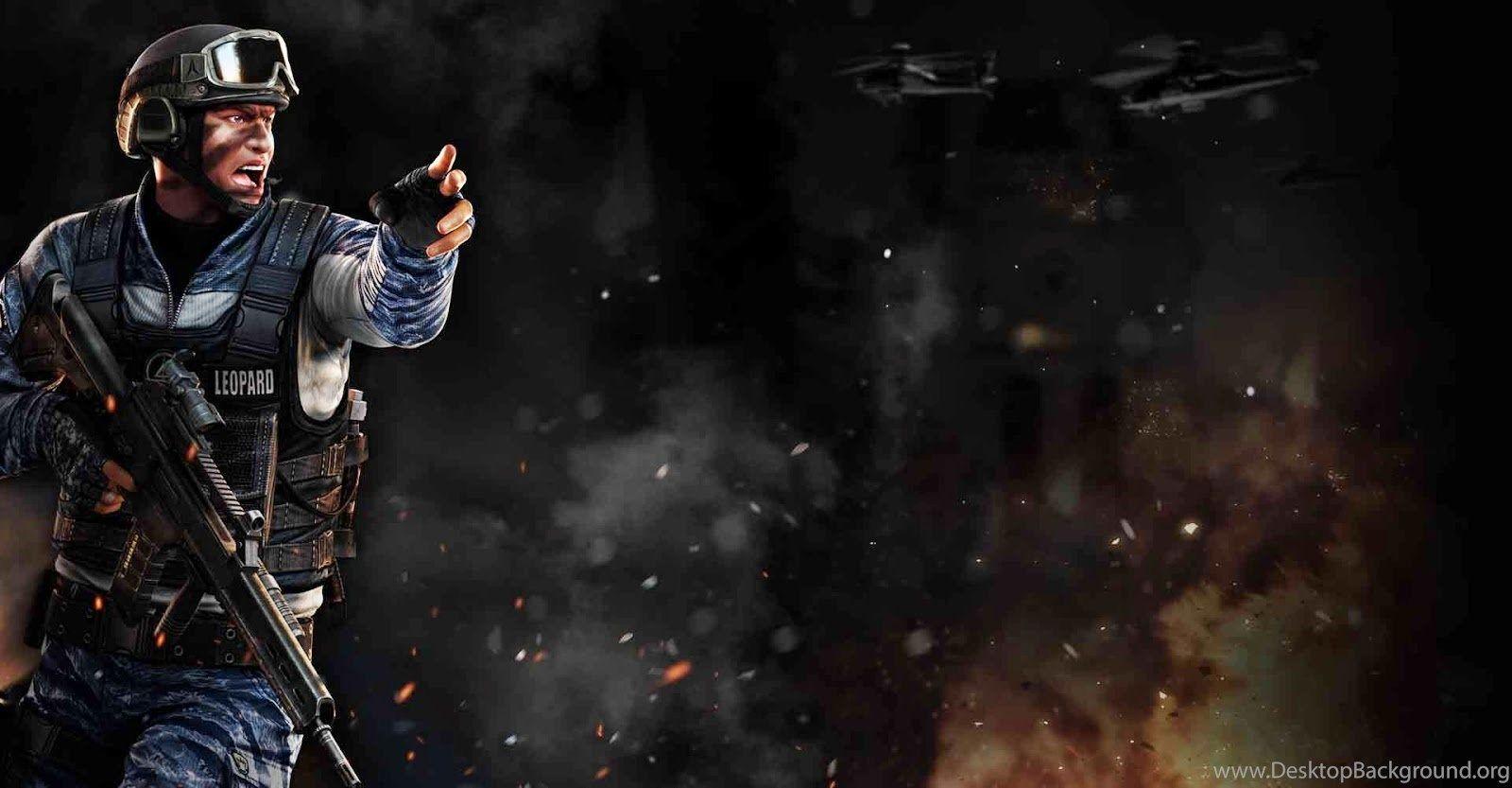 Point Blank Wallpapers Hp - Wallpaper Cave