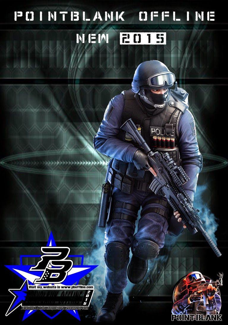 Point Blank Wallpapers Hp - Wallpaper Cave