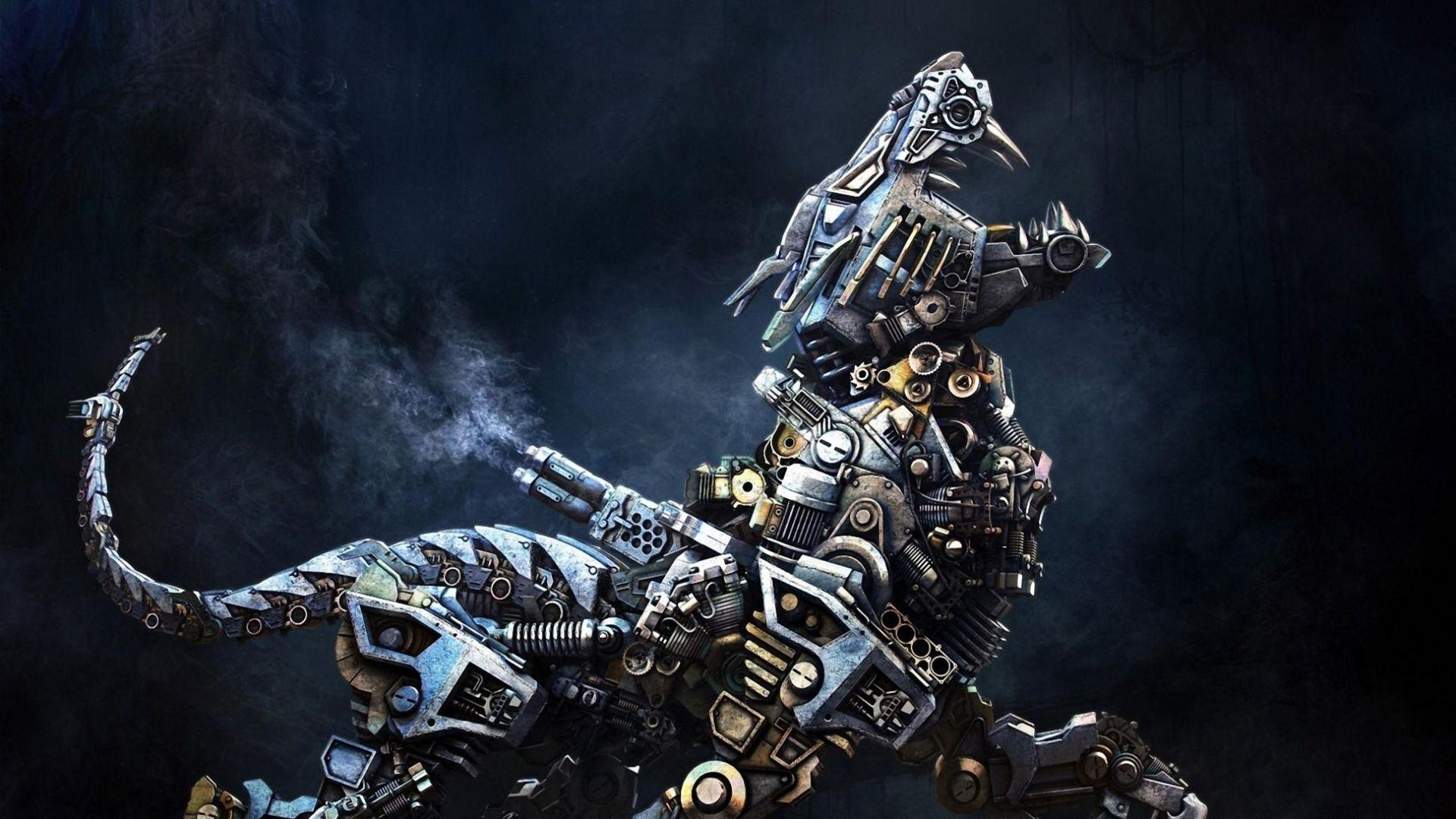 Rine Wallpapers - Wallpaper Cave