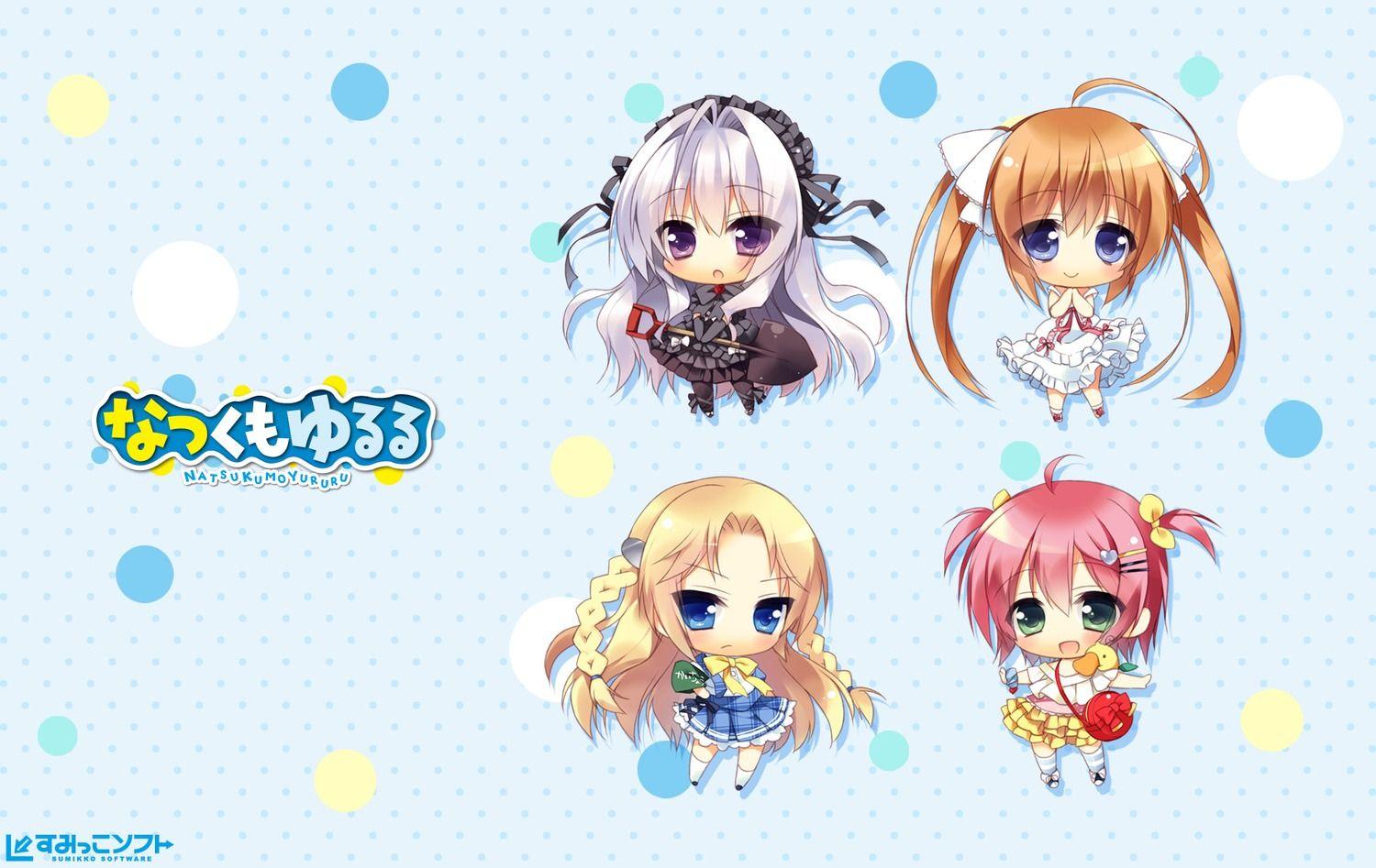 Rine Wallpapers - Wallpaper Cave