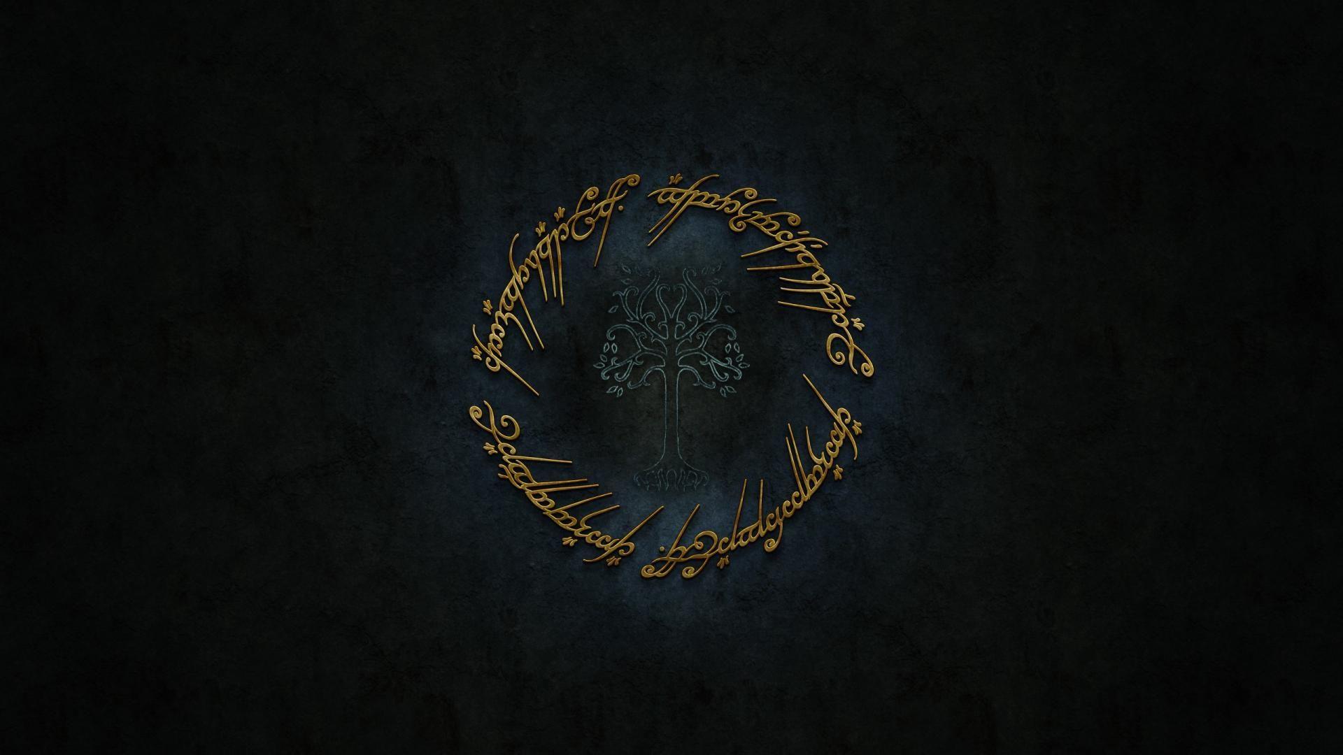 Lotr HD Wallpapers - Wallpaper Cave