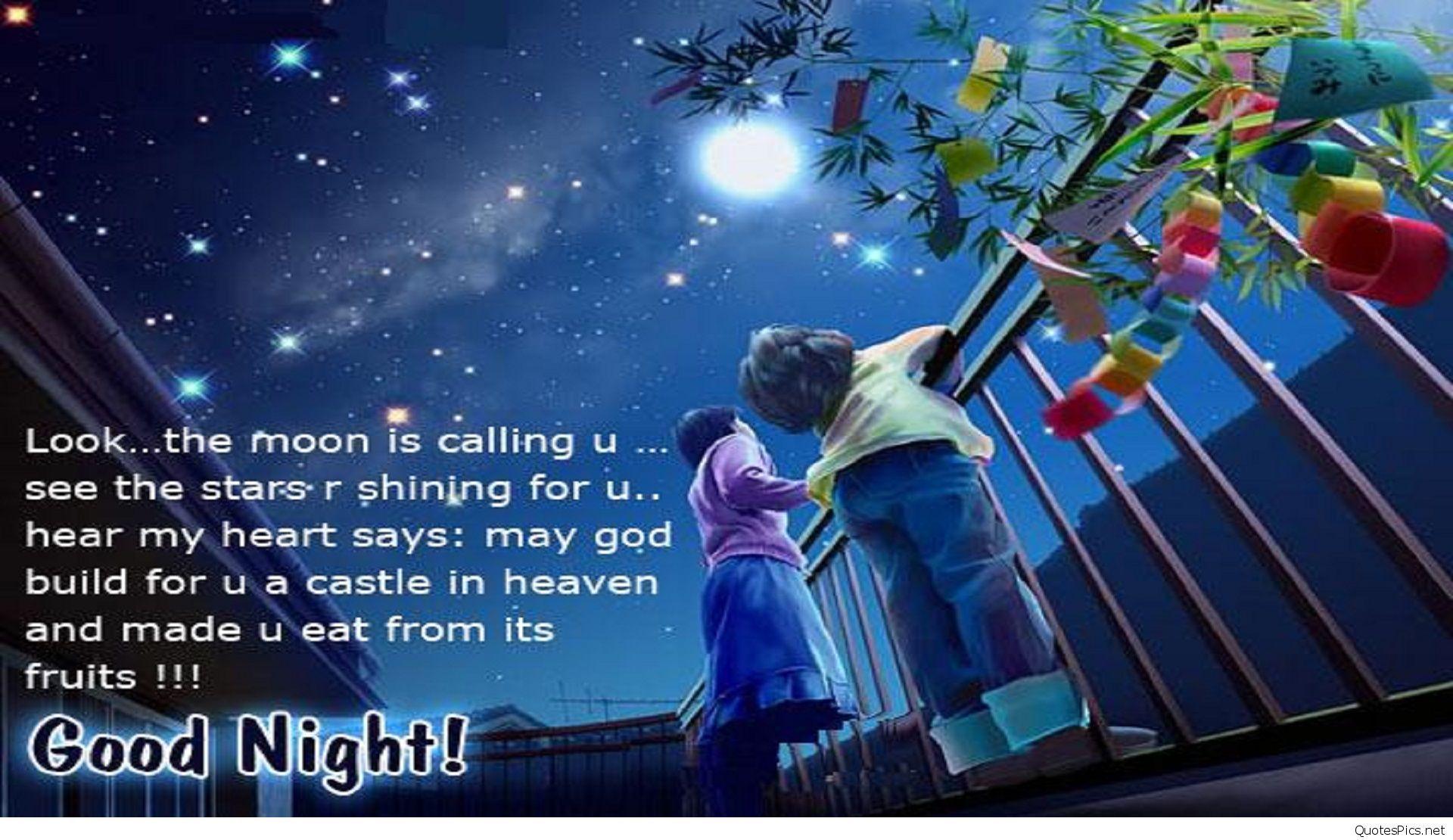 Gn Wallpapers - Wallpaper Cave