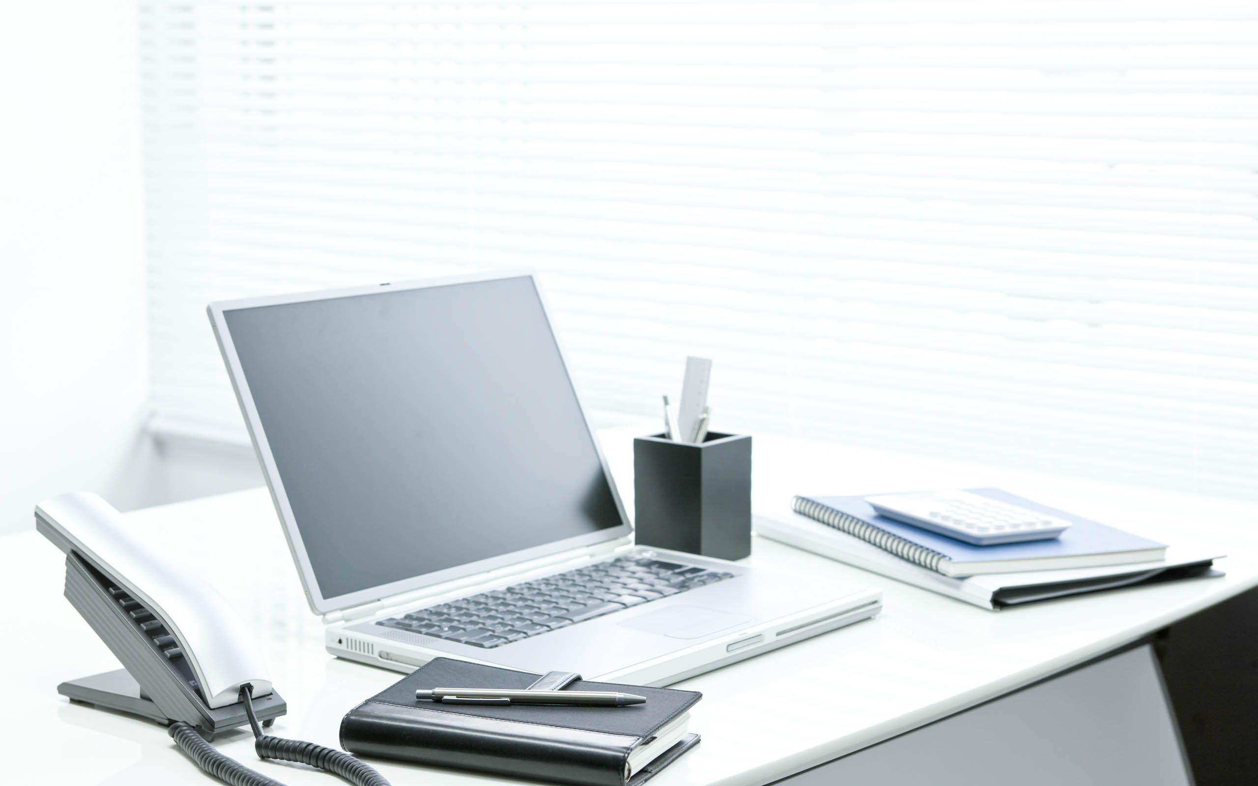 Computer Repair Wallpapers For Desktop - Wallpaper Cave