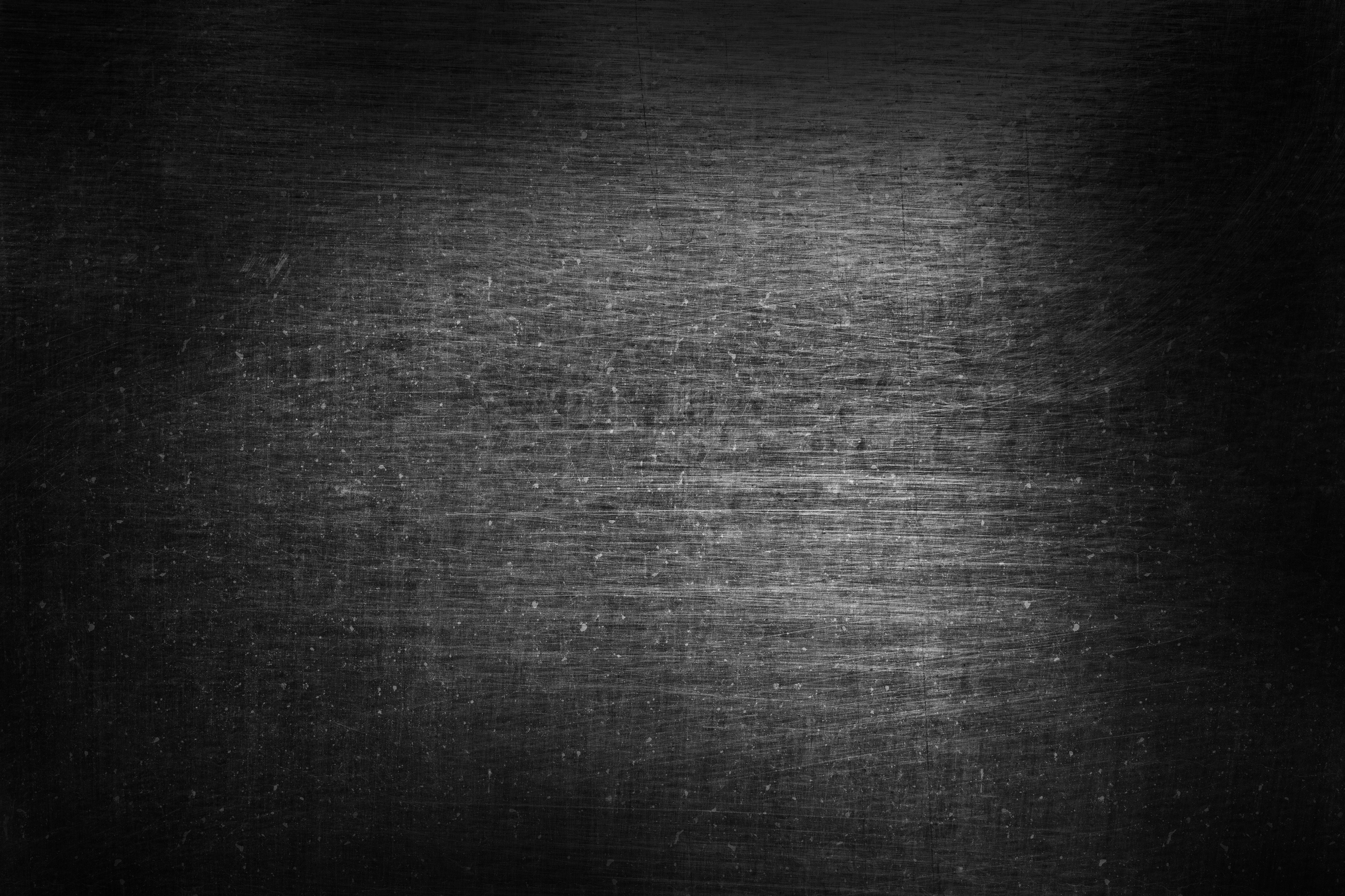 Backgrounds Black Metal - Wallpaper Cave