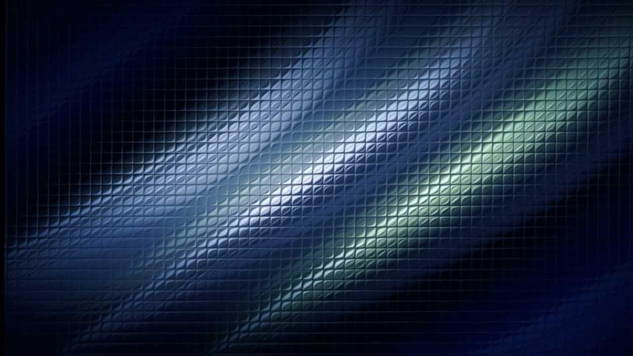 Wallpapers Abstract Full HD - Wallpaper Cave