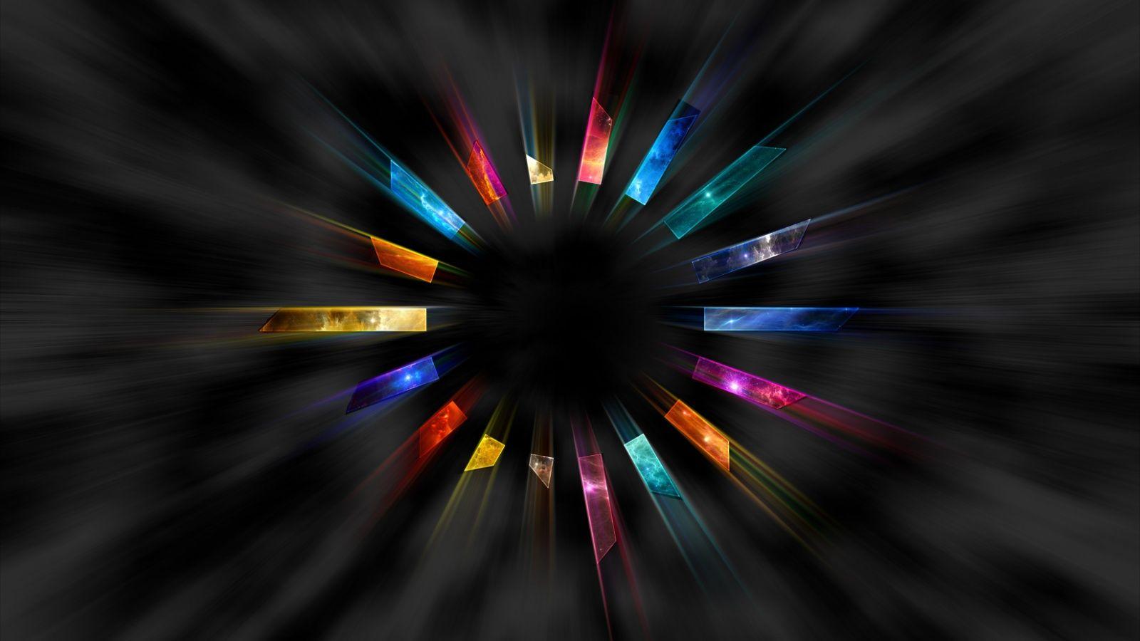 Wallpapers Abstract Full HD - Wallpaper Cave