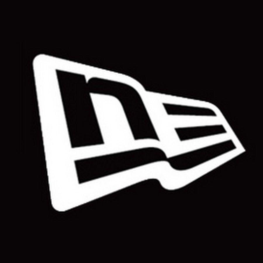 New Era Cap Wallpapers - Wallpaper Cave