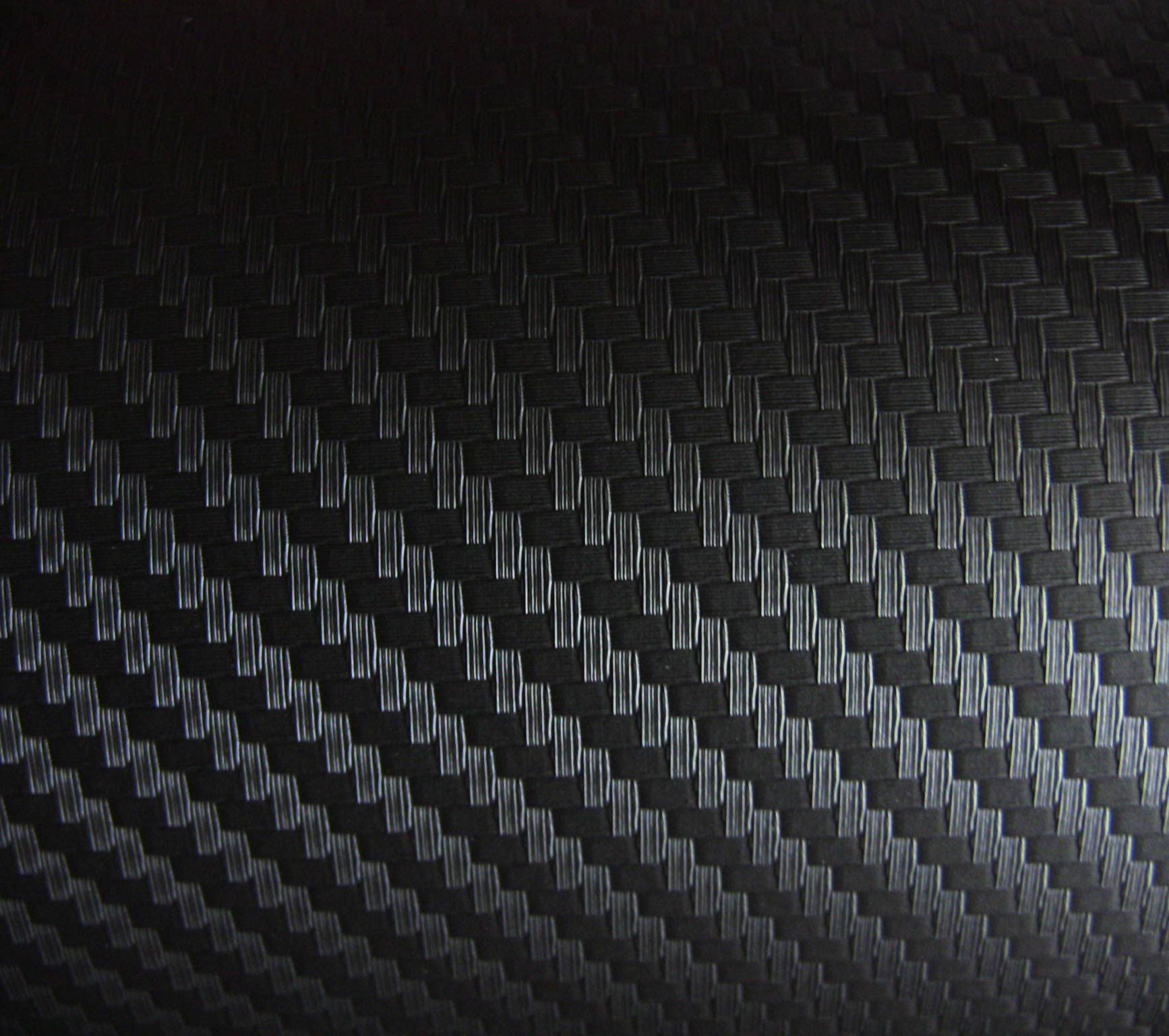 Carbon Fibre Backgrounds - Wallpaper Cave