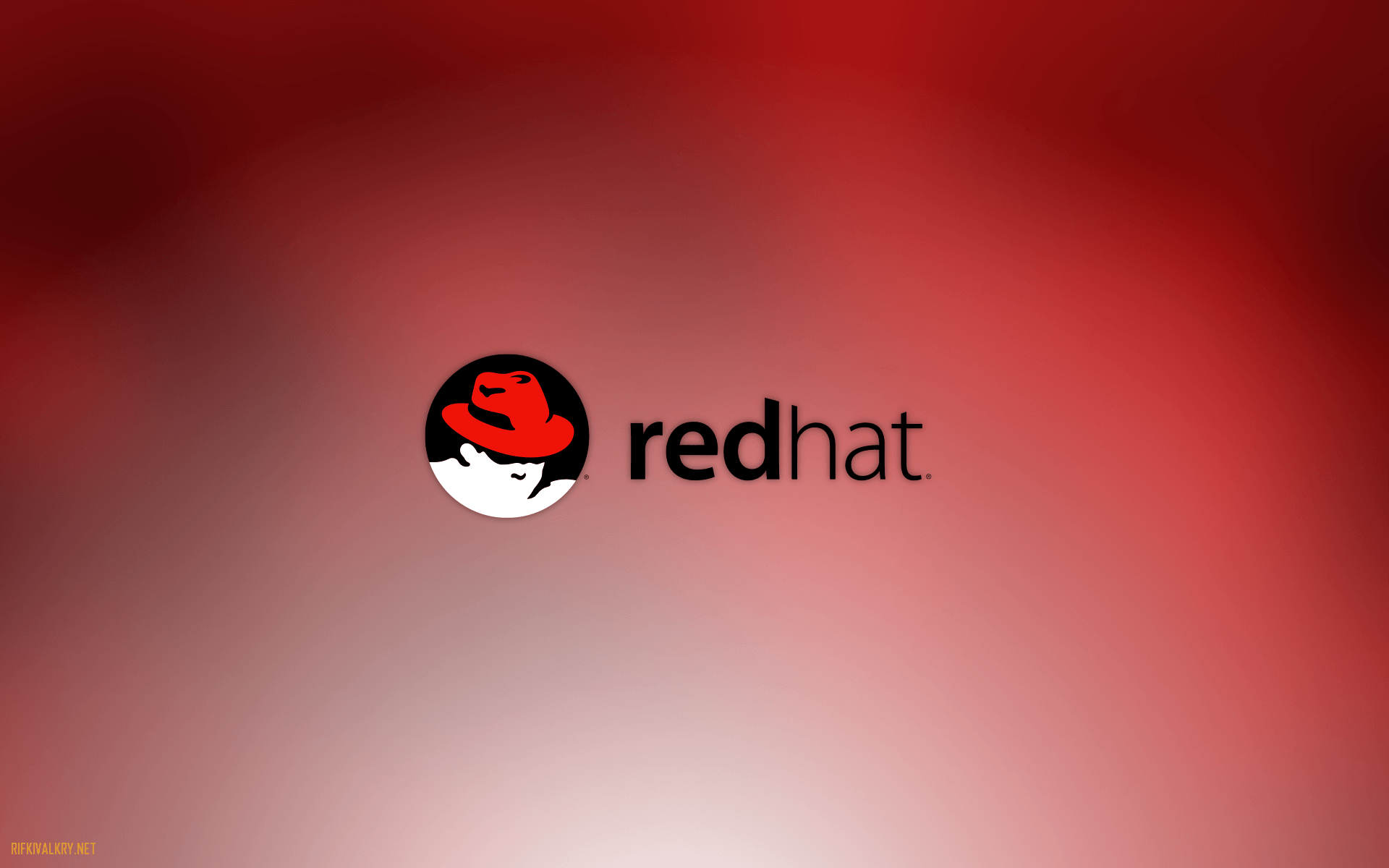 Wallpapers Red Hat - Wallpaper Cave