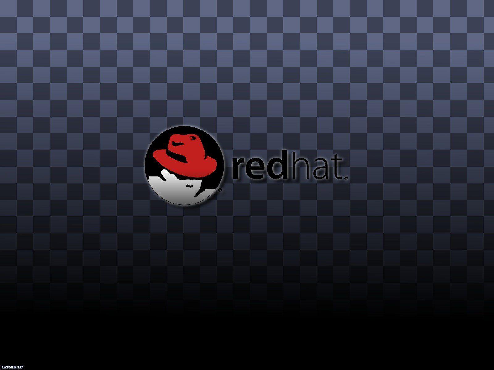 Wallpapers Red Hat - Wallpaper Cave