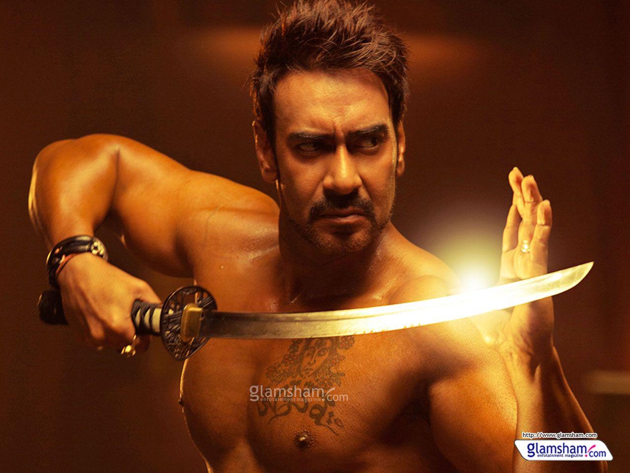 Hunks Wallpapers - Wallpaper Cave