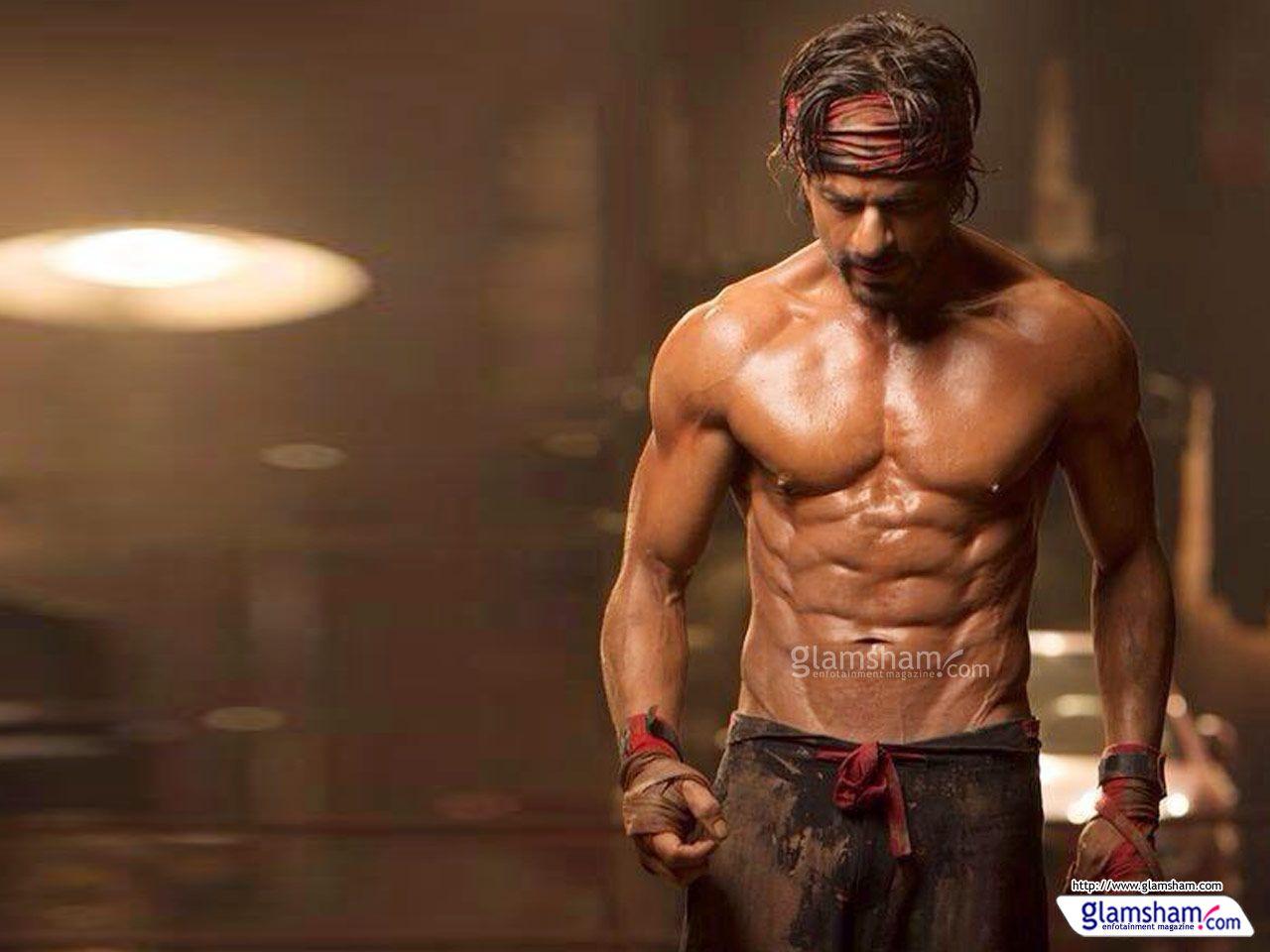 Hunks Wallpapers - Wallpaper Cave