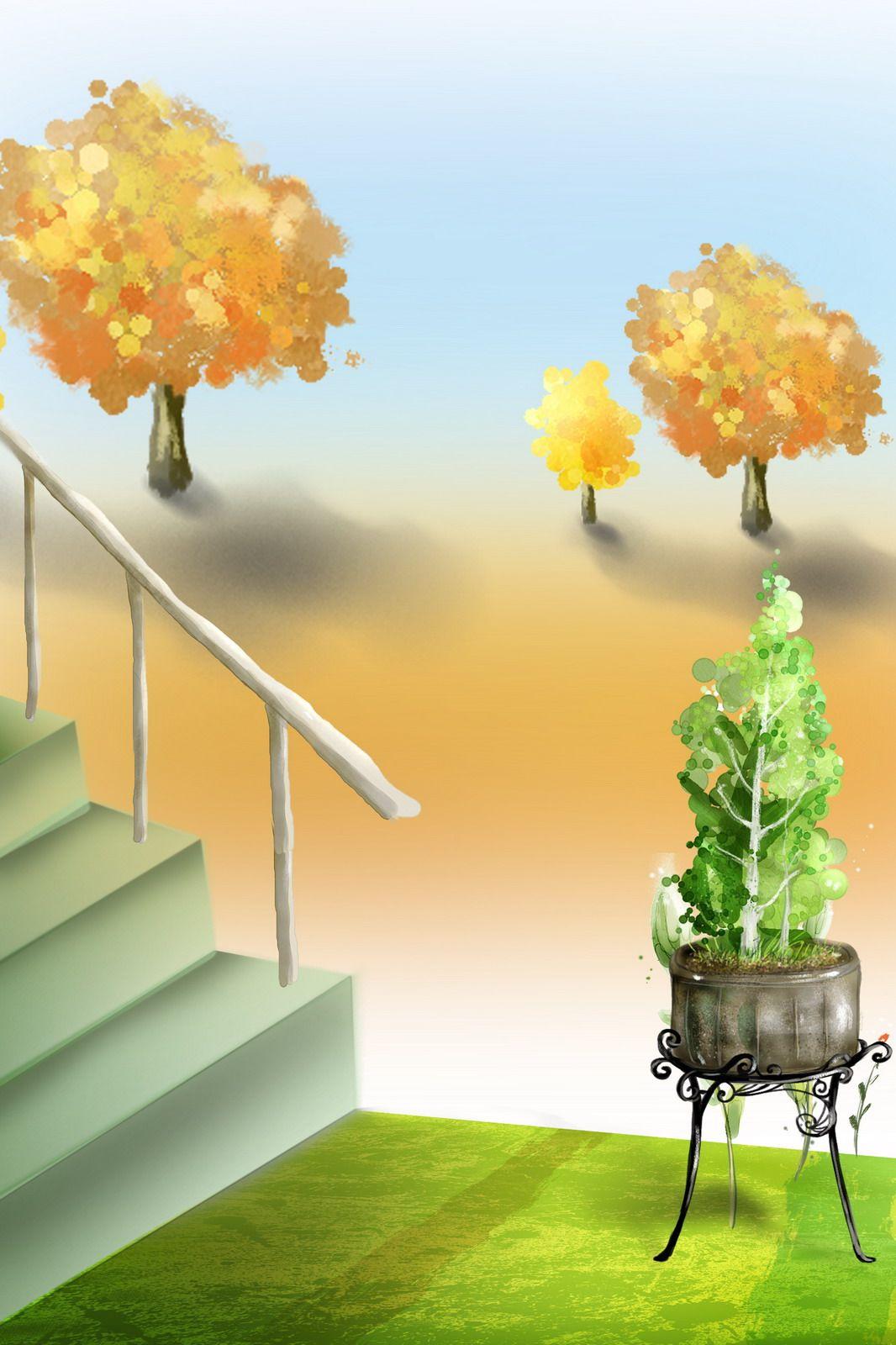 Backgrounds Latest - Wallpaper Cave