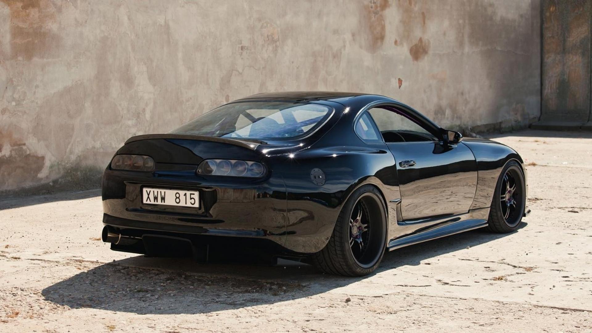 Supra Wallpapers HD - Wallpaper Cave