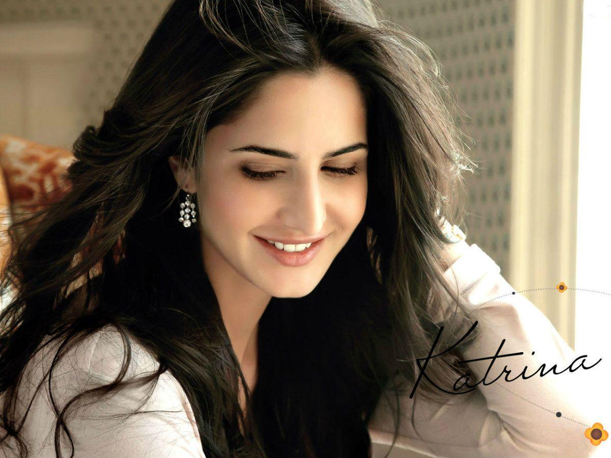 Katrina Kaif Cute HD Wallpapers - Wallpaper Cave