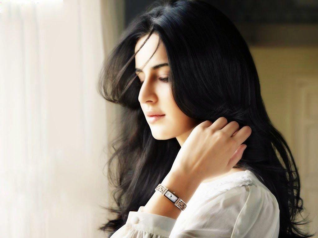 Katrina Kaif Cute HD Wallpapers - Wallpaper Cave