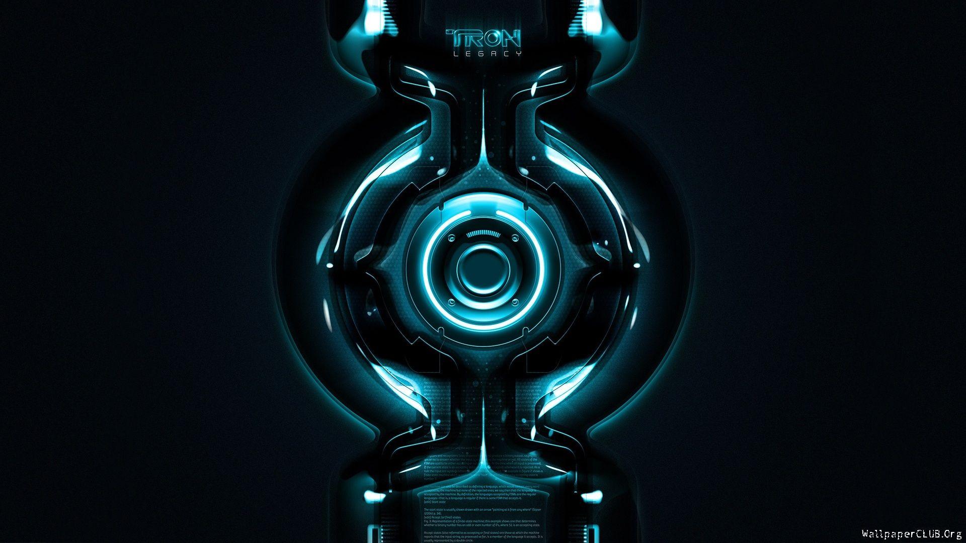 Hq HD Wallpapers - Wallpaper Cave