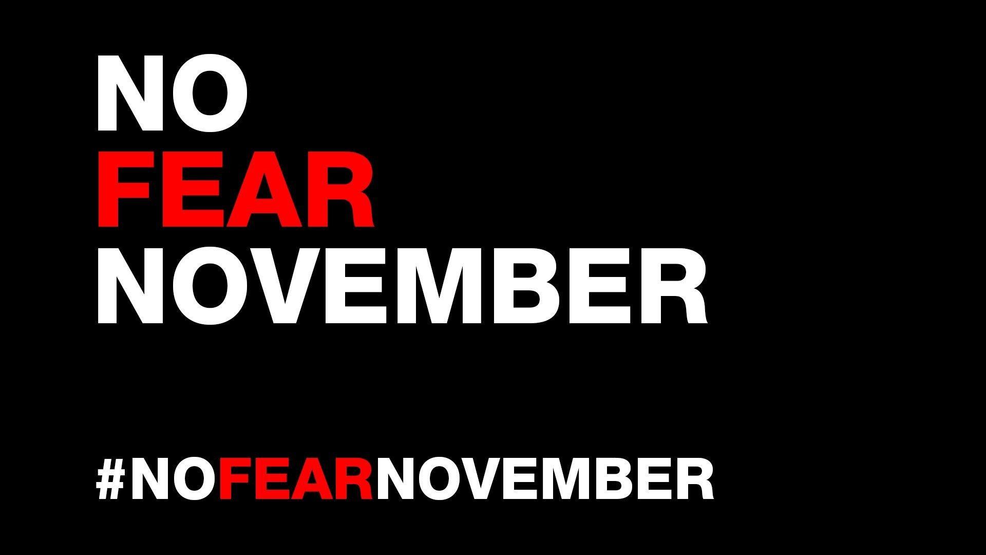 No Fear HD Wallpapers - Wallpaper Cave