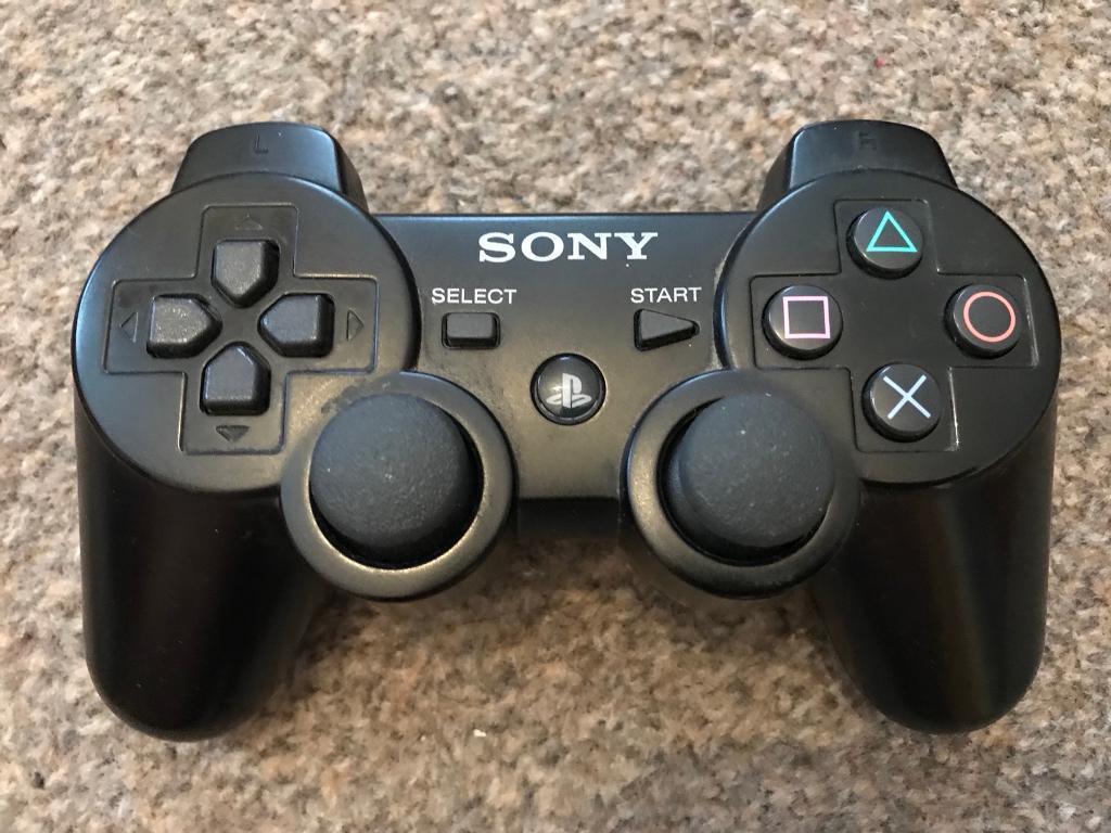 Jack Daniels Wallpapers Ps3 - Wallpaper Cave