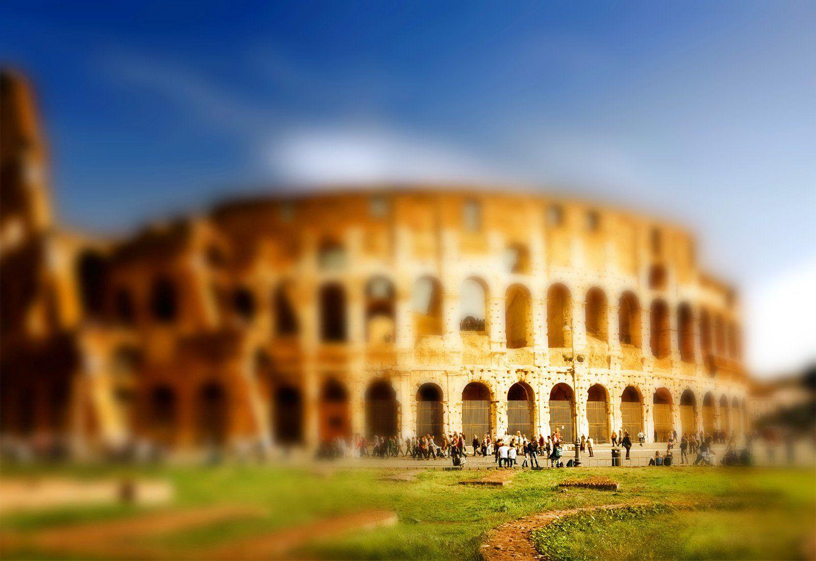 Backgrounds Of Old Rome - Wallpaper Cave