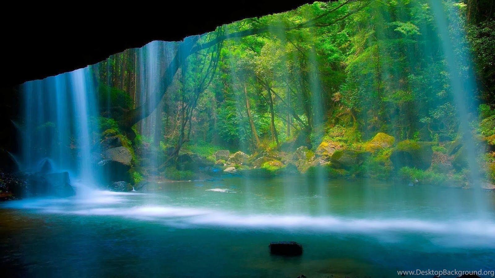 HD Wallpapers For My PC - Wallpaper Cave